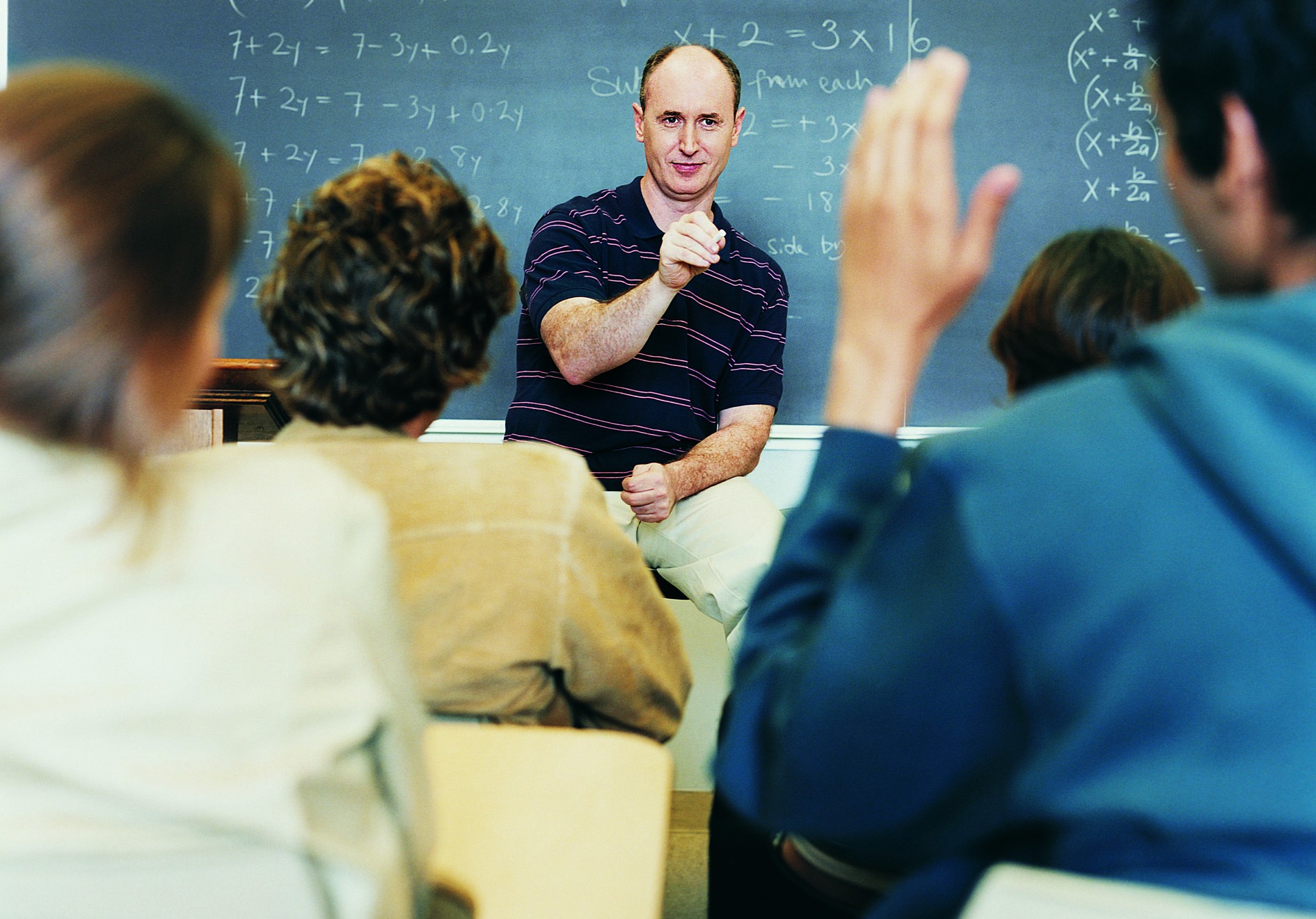 Learning to Love – Harvard Pales in Comparison | OUTLOOK magazine