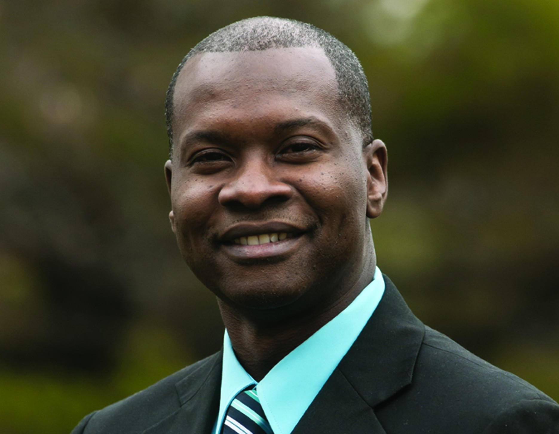 I Lost $3 Million and Found a Ministry | OUTLOOK magazine