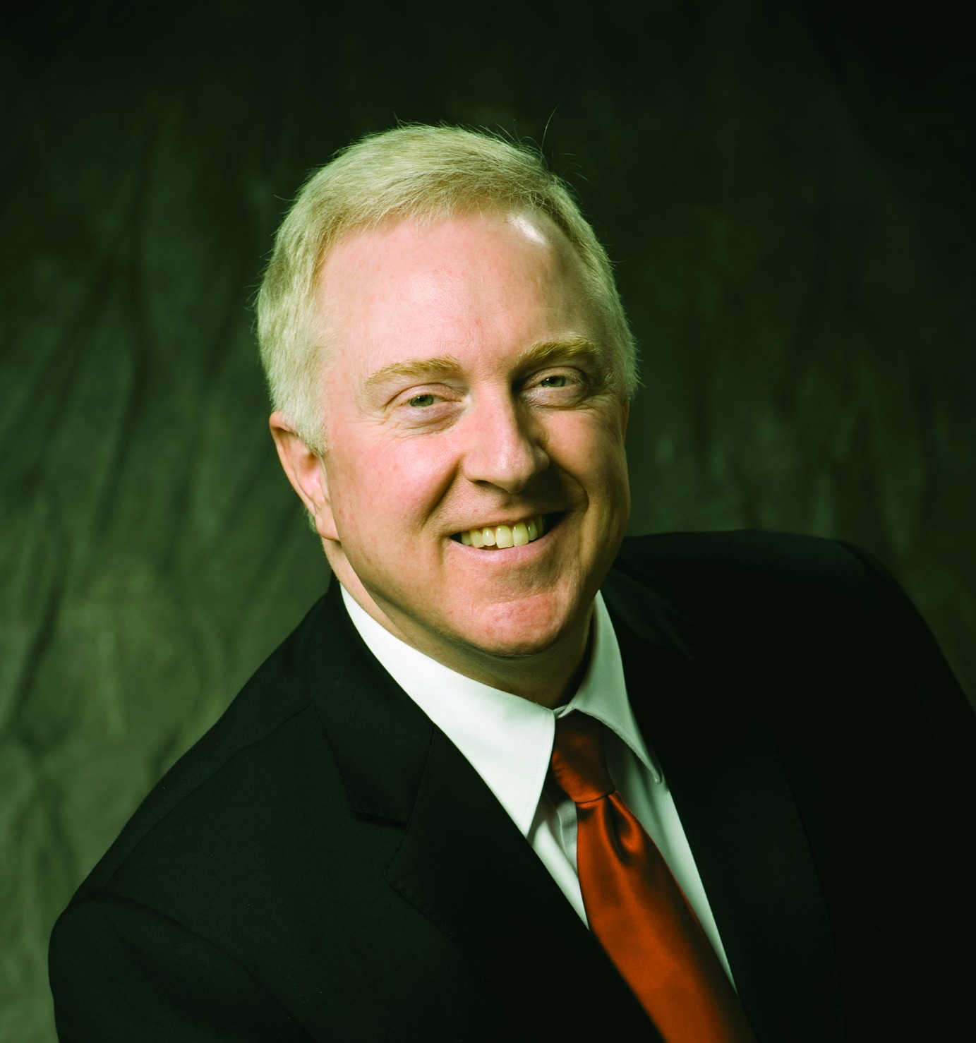 Minnesota’s Immigrant Diversity in Community | OUTLOOK magazine