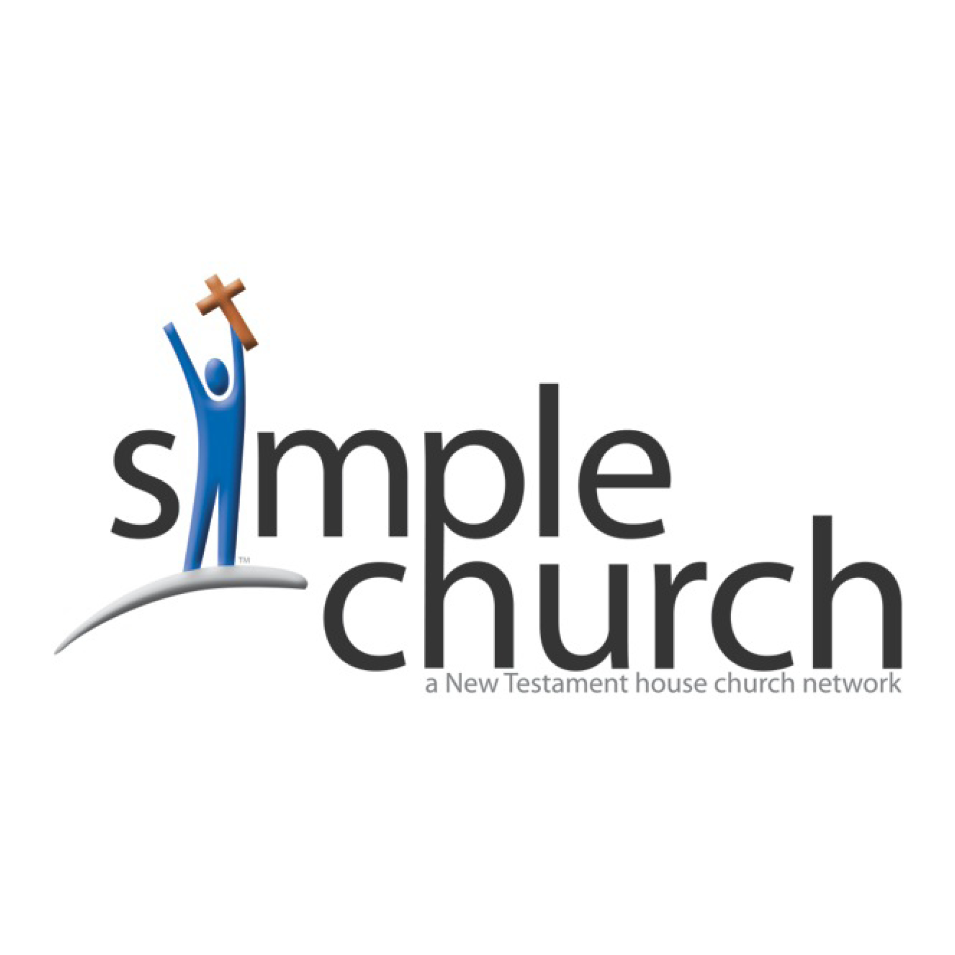 Simple Church at Home | OUTLOOK magazine