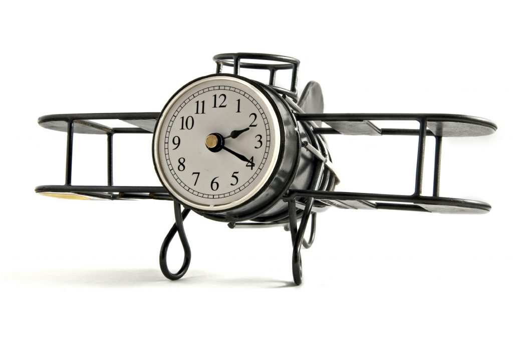 The First Five Minutes | OUTLOOK magazine