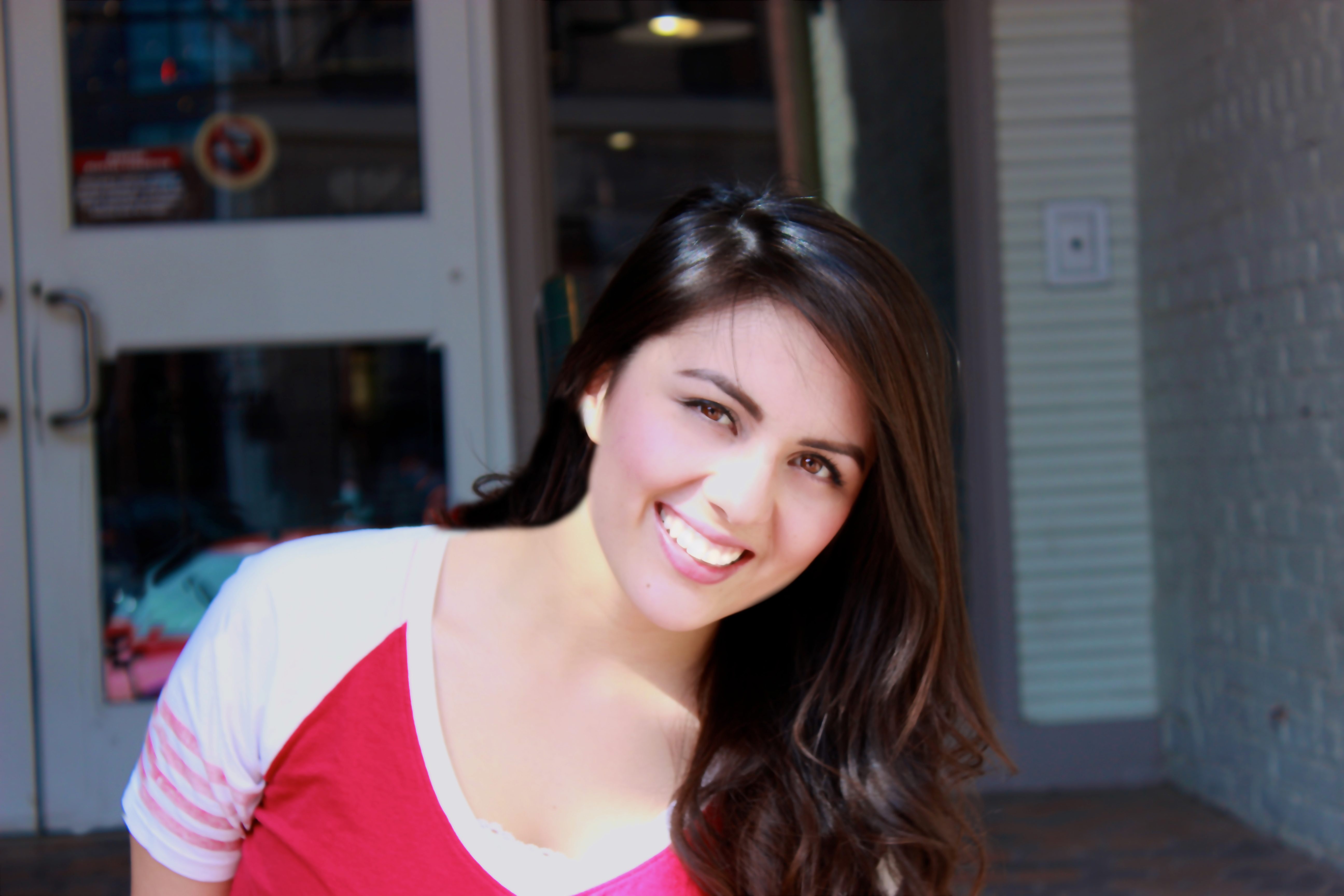 From Bullets to Textbooks | OUTLOOK magazine