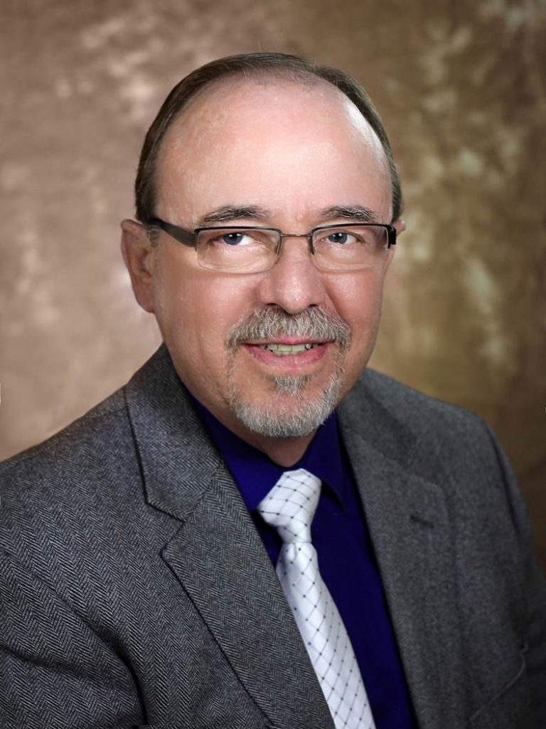 Remembering Gerry Chapman–A Man of Strict Integrity | OUTLOOK magazine