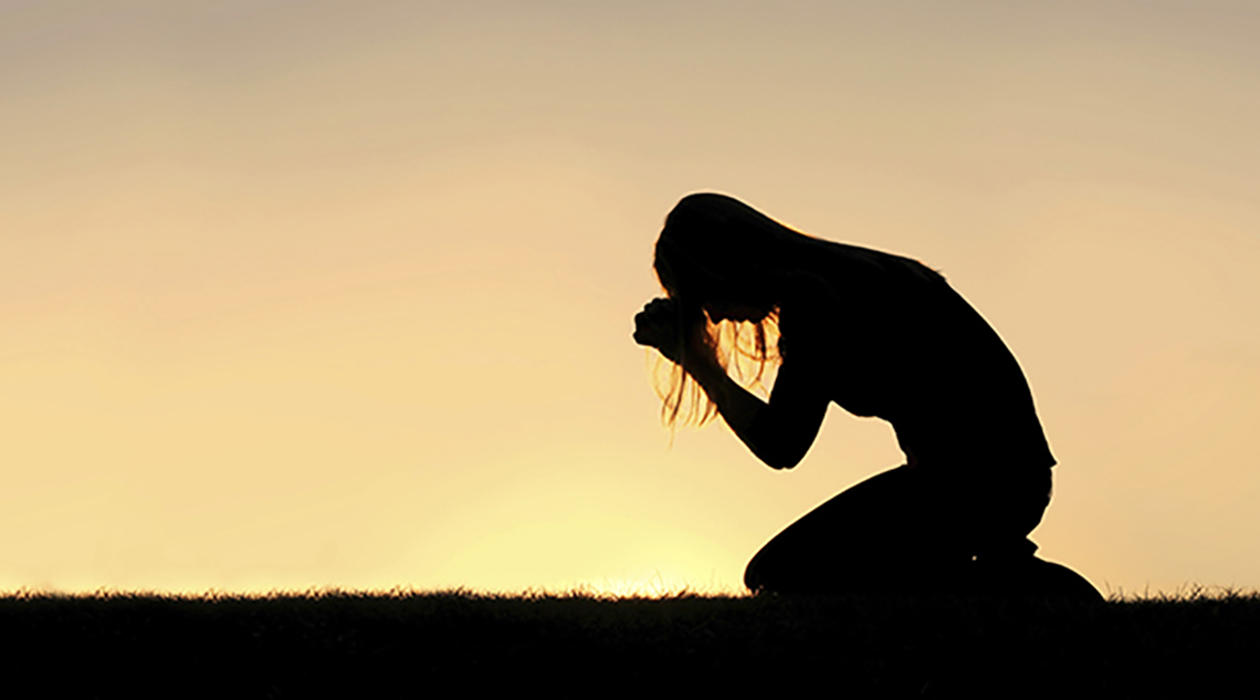 Afflicting Times Teach Lessons | OUTLOOK magazine