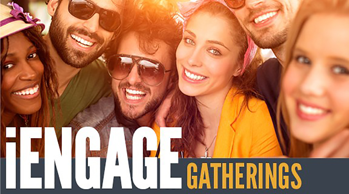 Building Cross-Generational Community: Plans and Programs Already in ...
