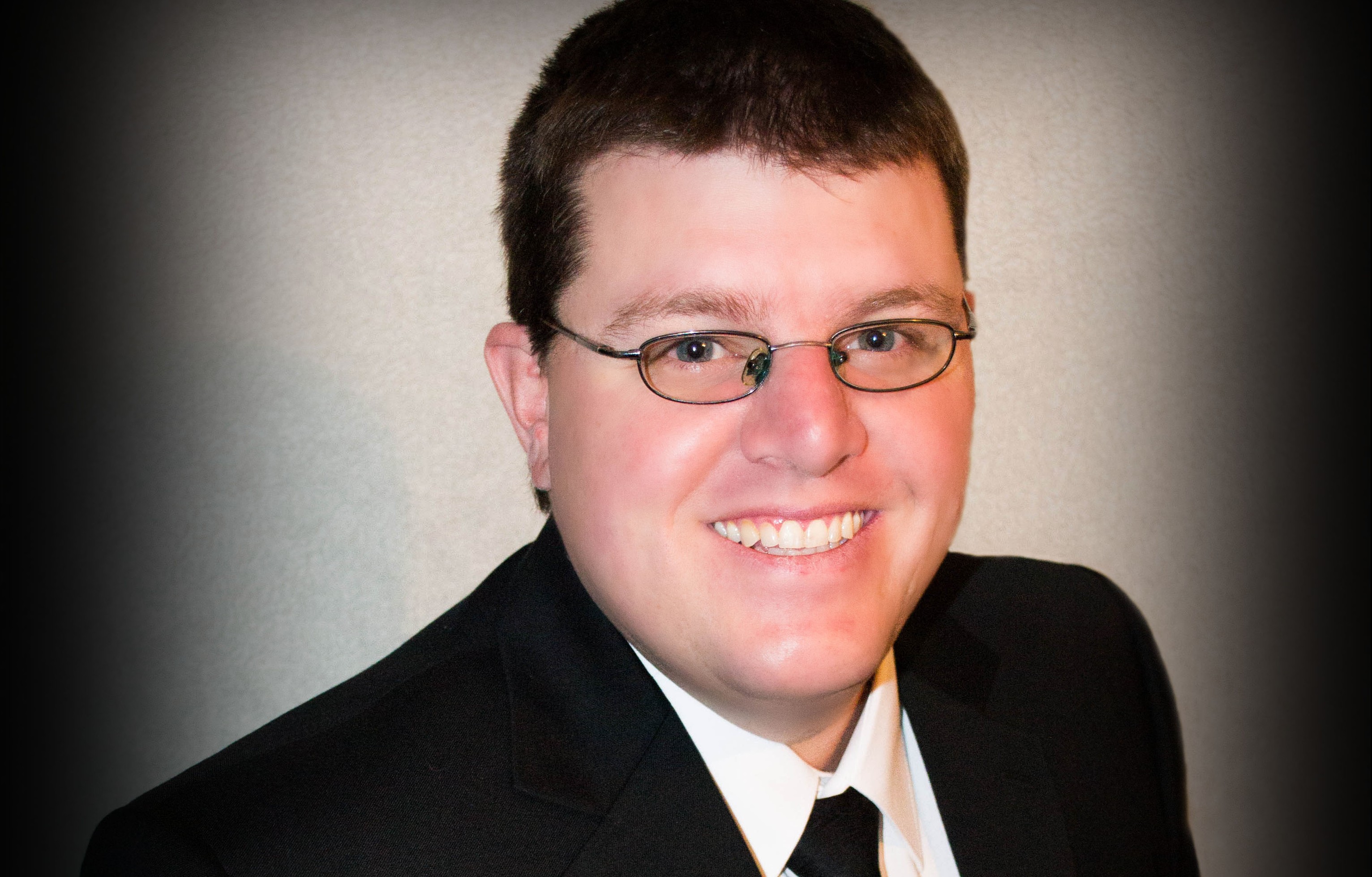 Conversations With a [New] Church Pastor | OUTLOOK magazine