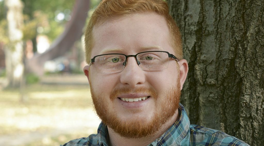 I Got a Great Deal on an Education | OUTLOOK magazine