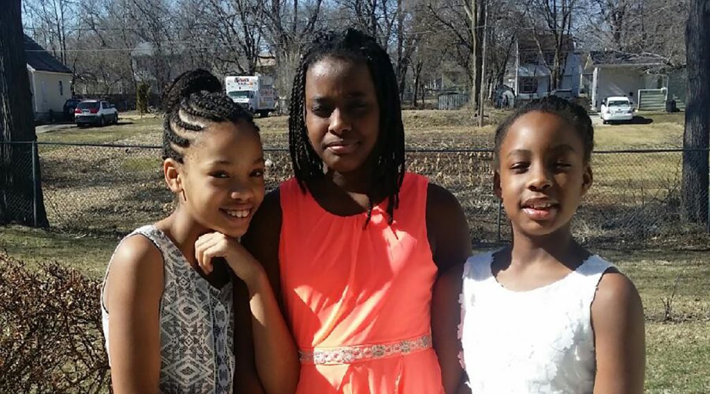 Series Encourages Every CSC Member to Follow Christ | OUTLOOK magazine