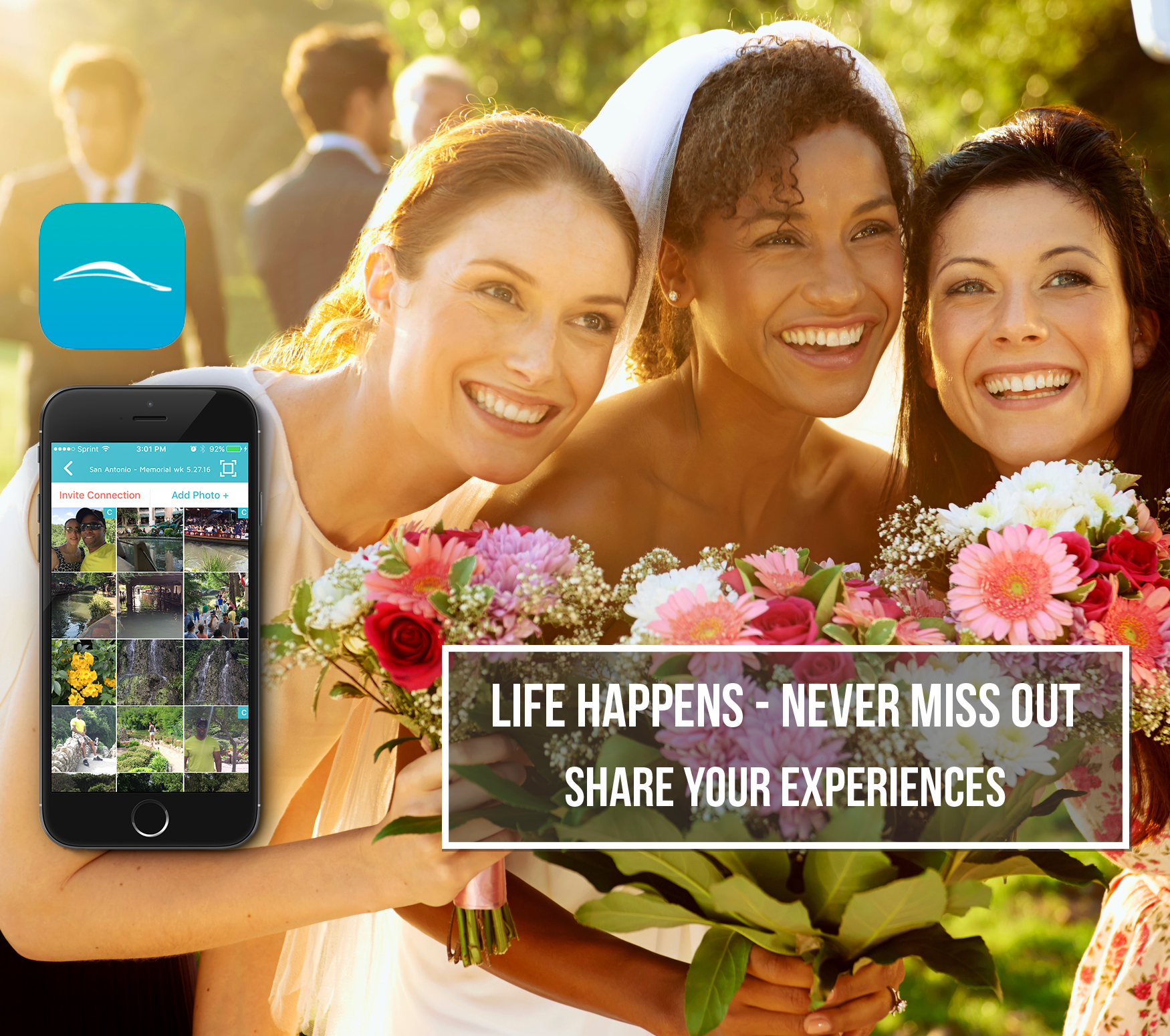New Sliver App Launches | OUTLOOK magazine
