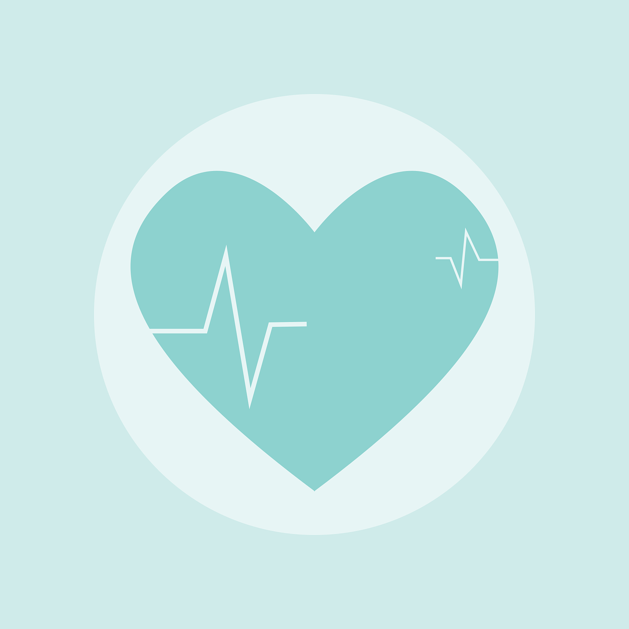 The Great Physician: Heart Health | OUTLOOK magazine