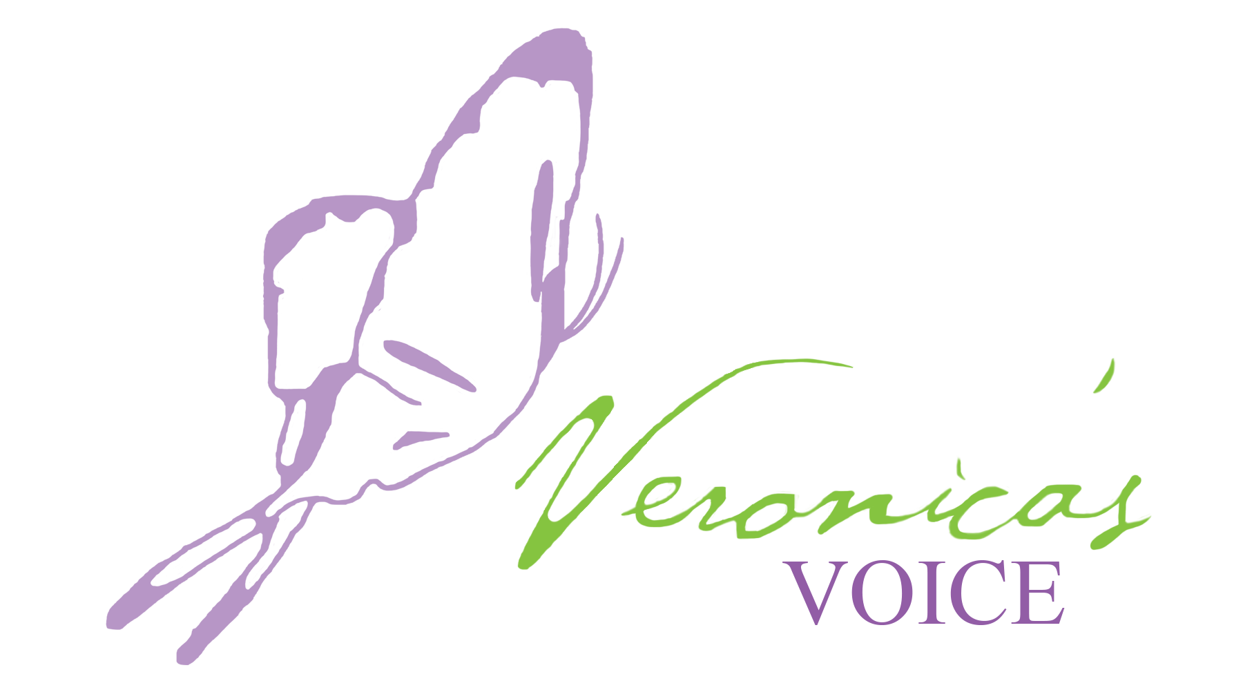 Veronica’s Voice Founder Kristy Childs: A Voice for the Voiceless ...