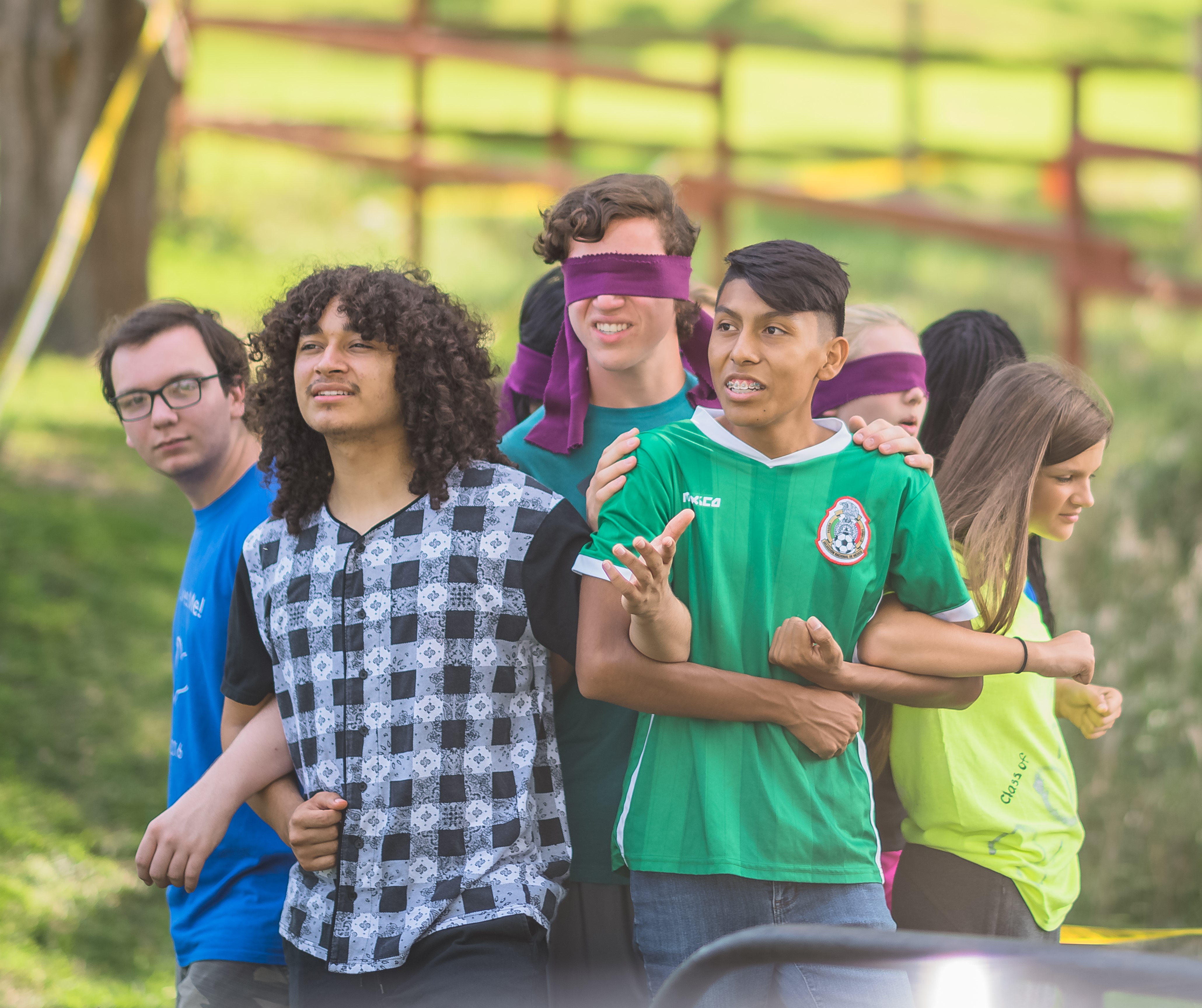 The Value of Adventist Education | OUTLOOK magazine