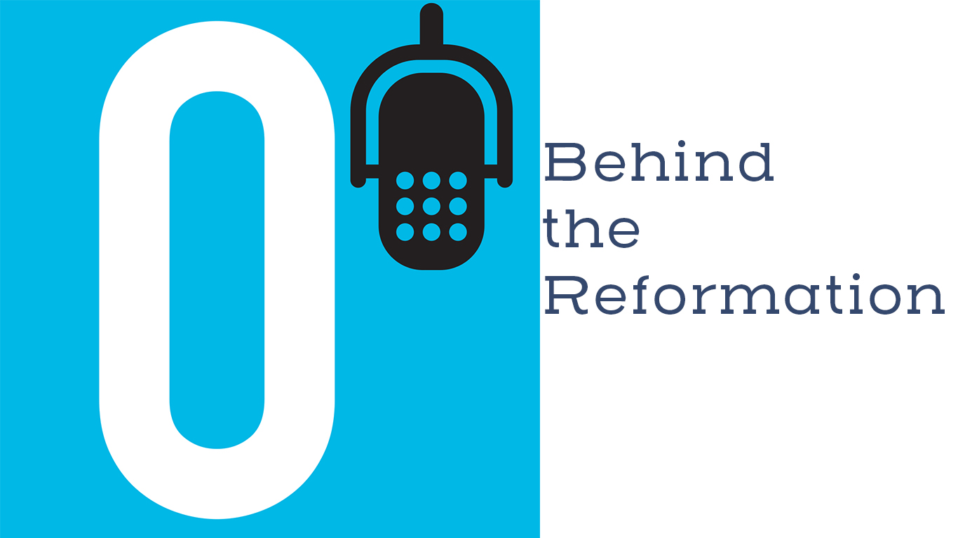 The Advance, Episode 12 | OUTLOOK magazine