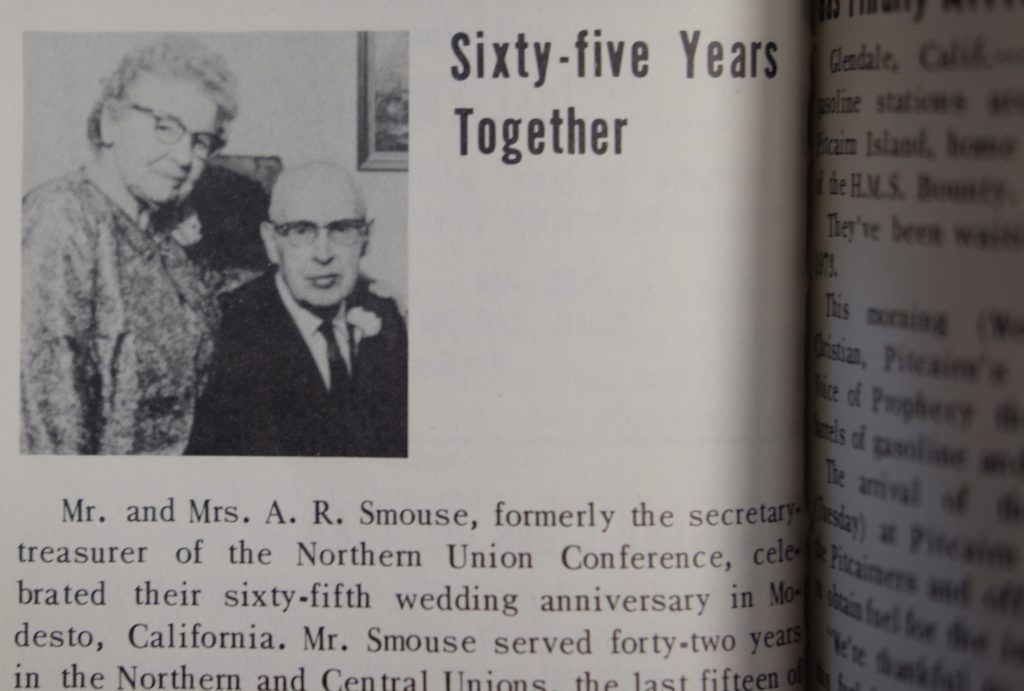 Four Decades of Two Unions | OUTLOOK magazine