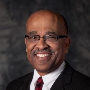 Roscoe Howard Passes at 64 | OUTLOOK magazine