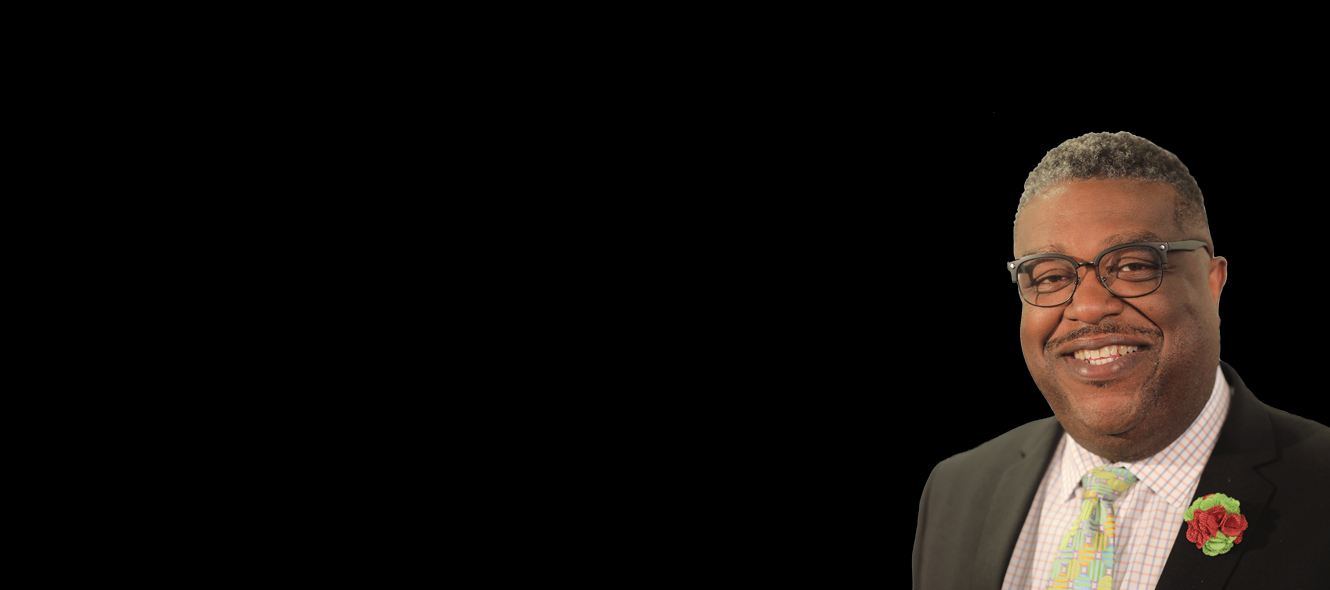 Roger Wade to Serve as Church Ministries Director for Mid-America Union ...