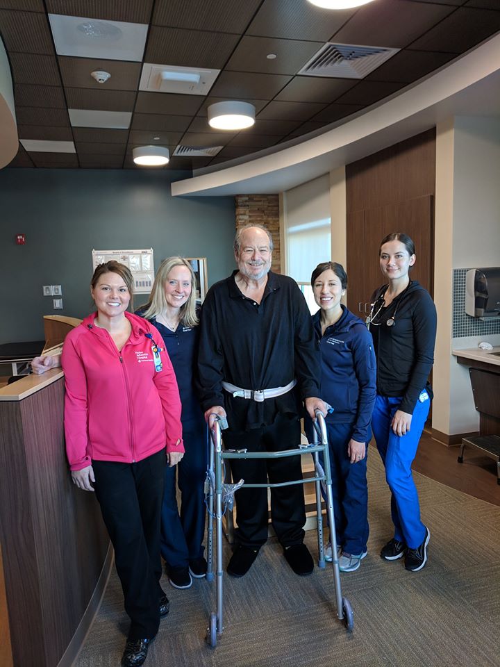 New Hope with Life-Changing Surgery | OUTLOOK magazine