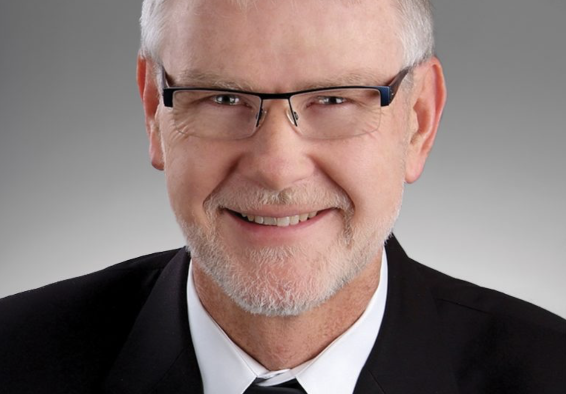 Adventist Surgeon Awarded the “Best of the Best” | OUTLOOK magazine