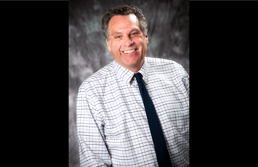 Maplewood Academy Hires John Bedell as New Principal | OUTLOOK magazine