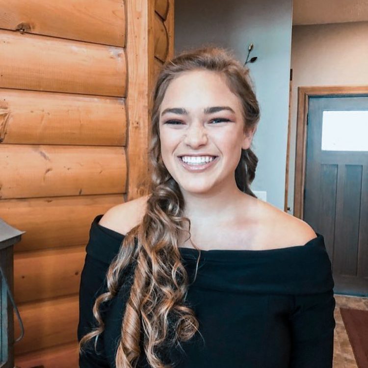 Caring Heart Awards 2018-2019 | OUTLOOK magazine