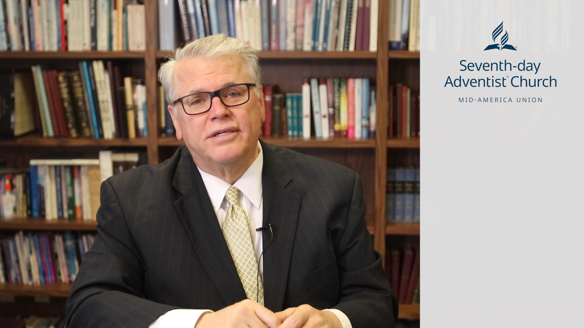 A Call to Stand Against Racism | OUTLOOK magazine