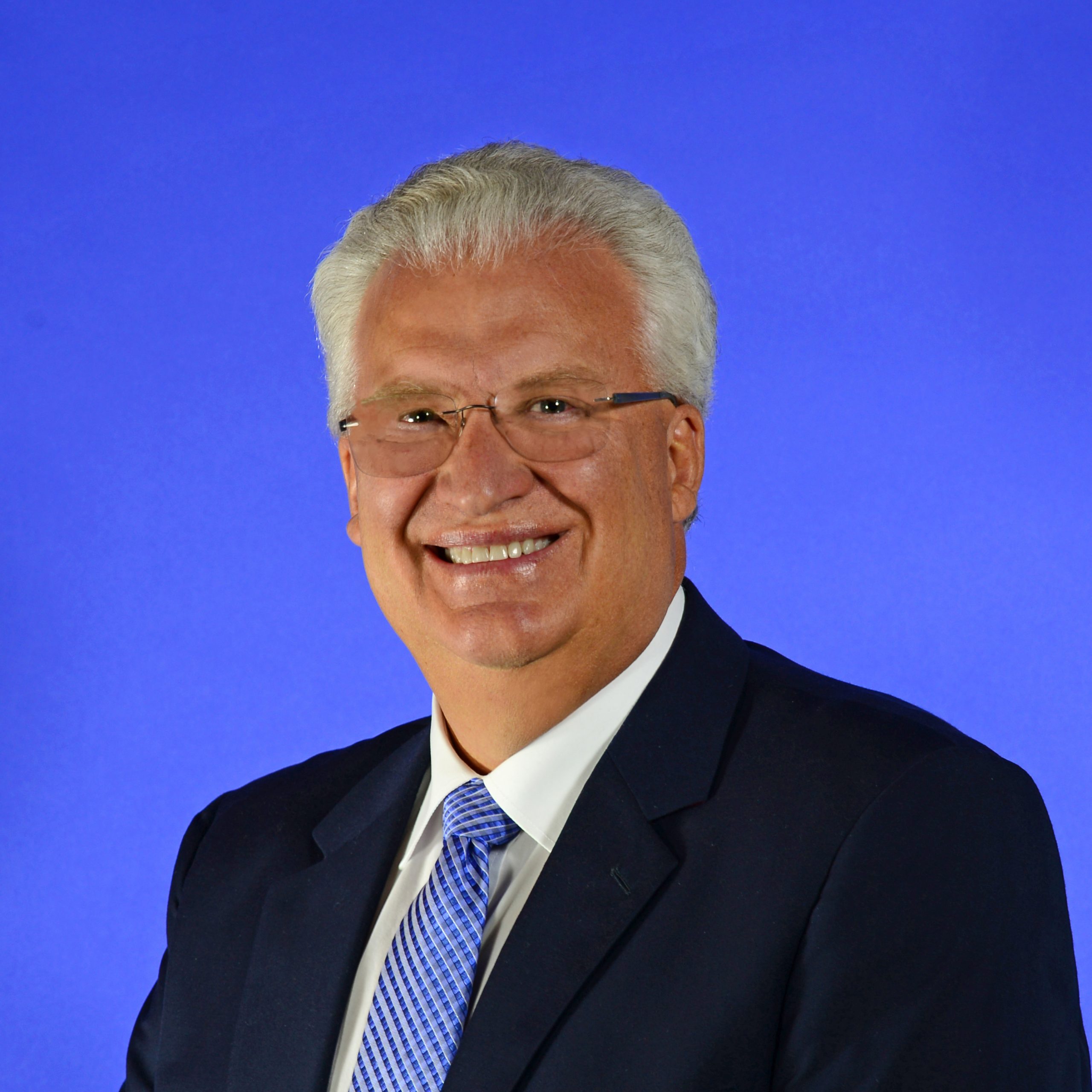 RMC Meets Creativity and Innovation in the New Normal | OUTLOOK magazine