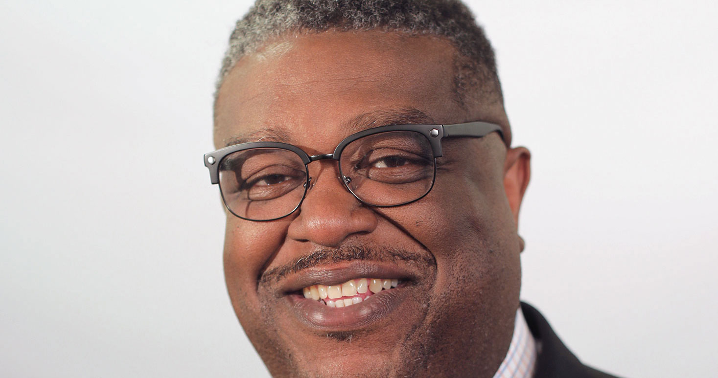 Mid-America Bids Farewell to Pastor Wade | OUTLOOK magazine
