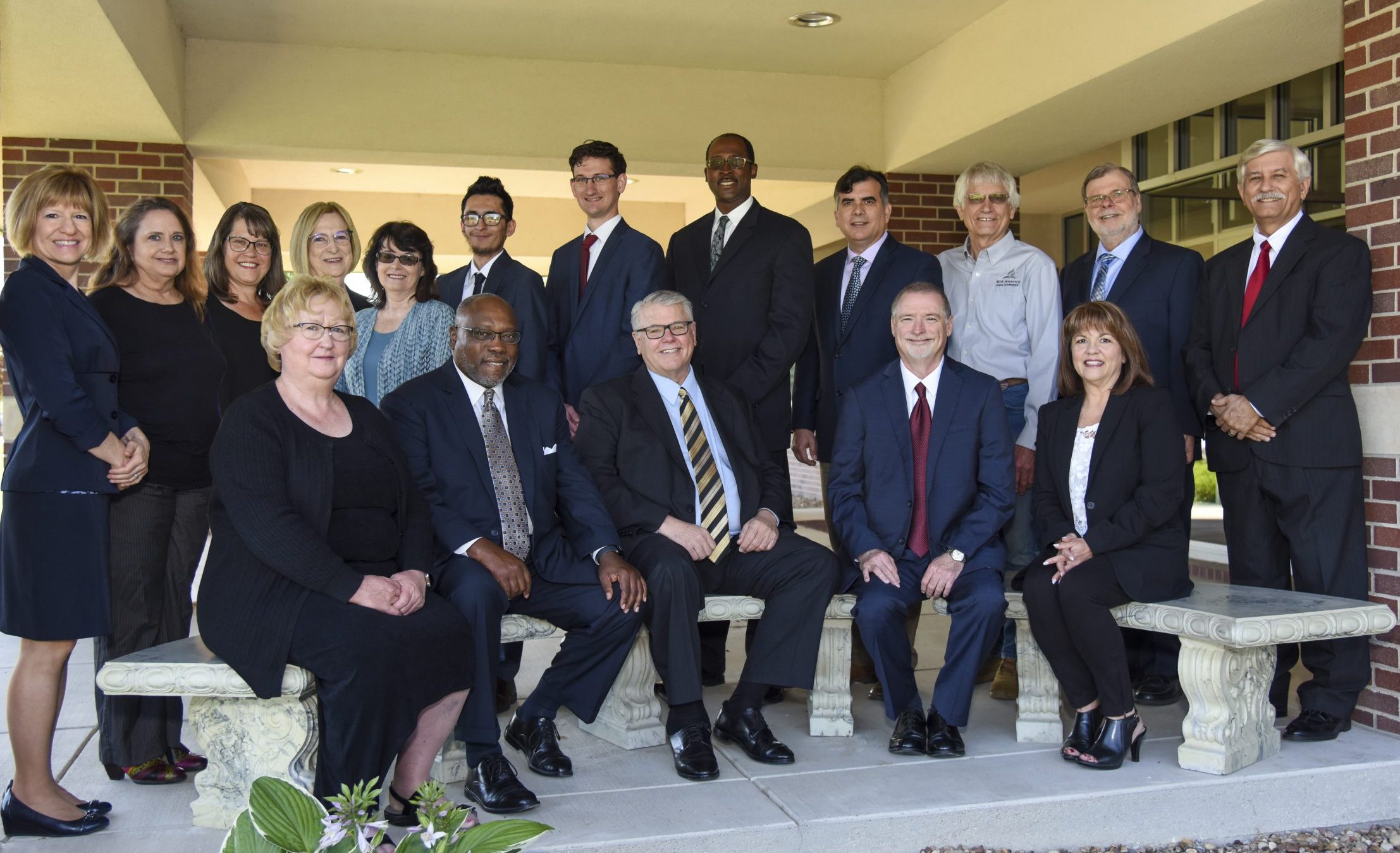 Q&A on Mid-America Union’s Upcoming Constituency Session | OUTLOOK magazine