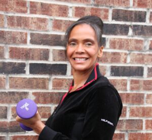 OUTLOOK magazine | OUTLOOK magazine shares Adventist news and ...