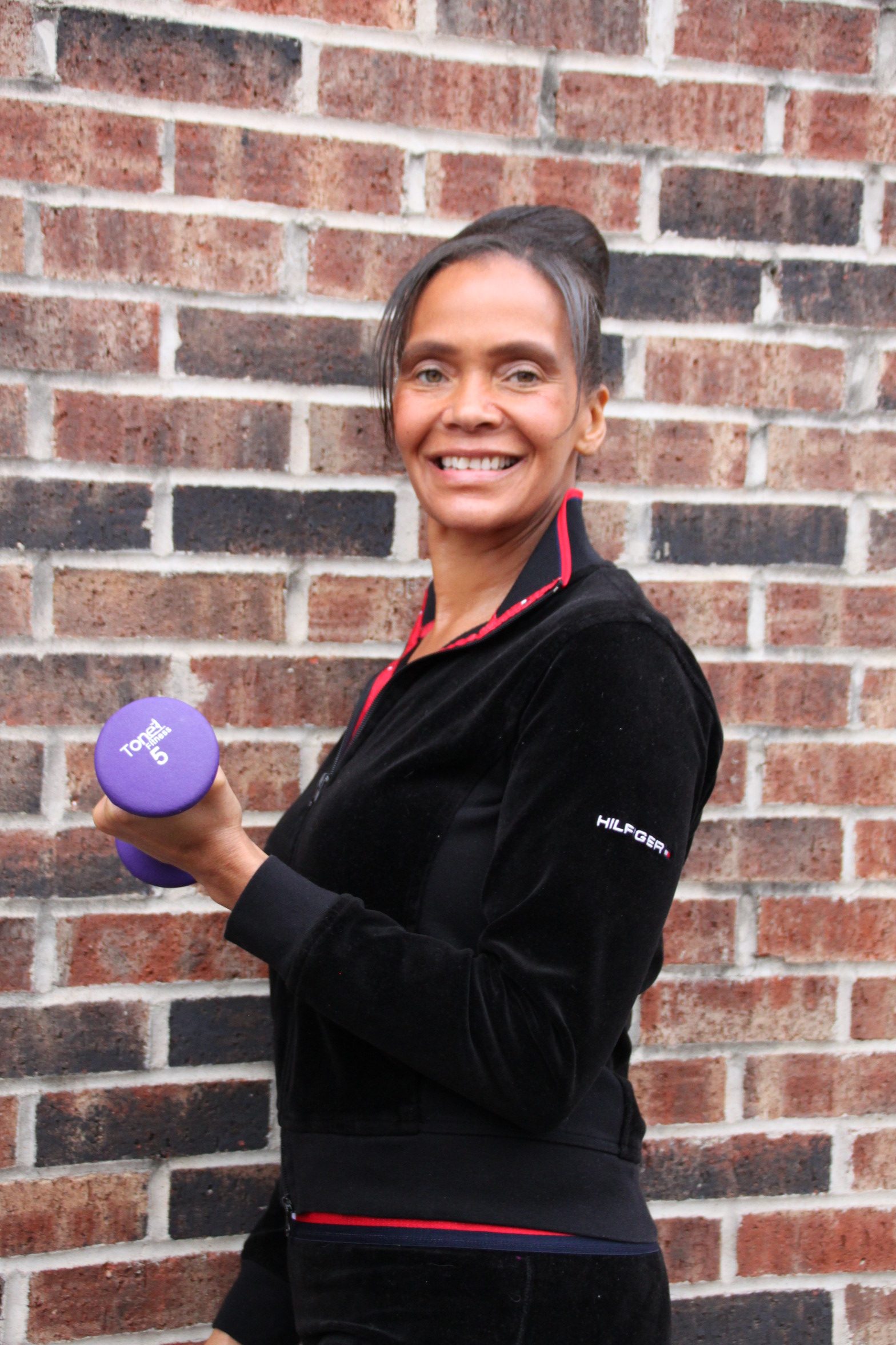 Brokenness, Transition and the Process of Healing | OUTLOOK magazine