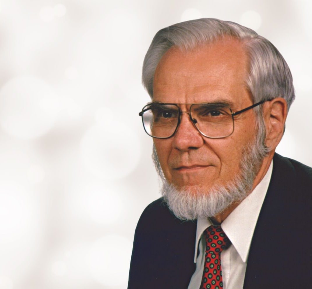 Marvin Moore, Editor of Signs of the Times, Passes to his Rest ...