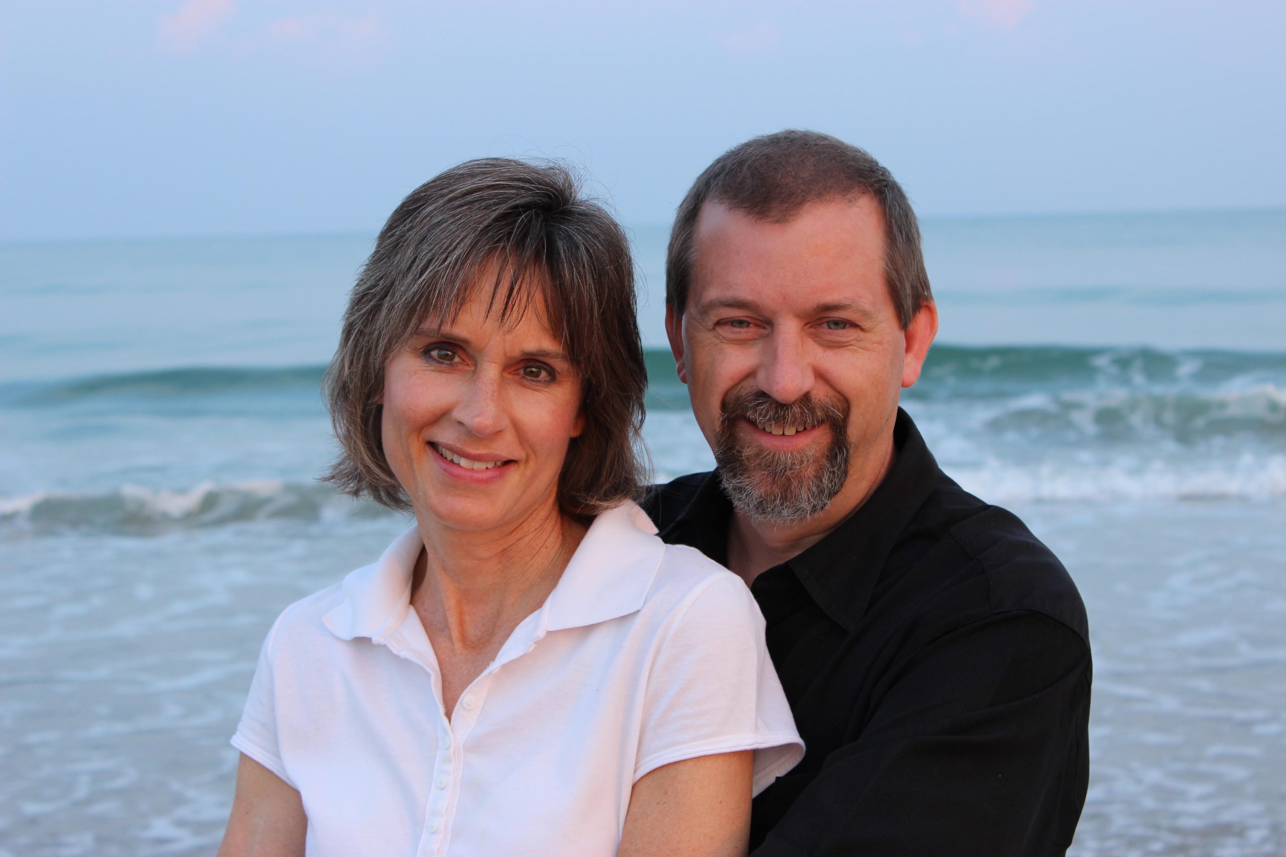 David VandeVere to Serve as VP of Finance for Mid-America Union ...