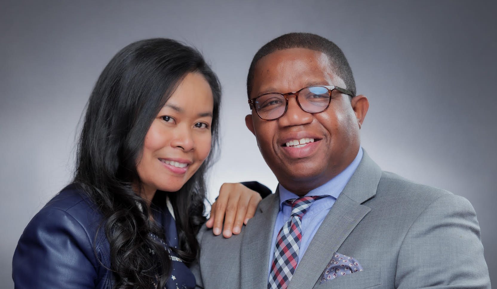 Tyrone Douglas to Serve as Church Ministries Director for MAUC ...