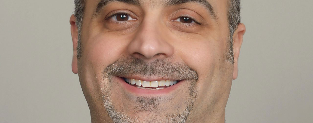 Conference launches video series about Protestantism | OUTLOOK magazine