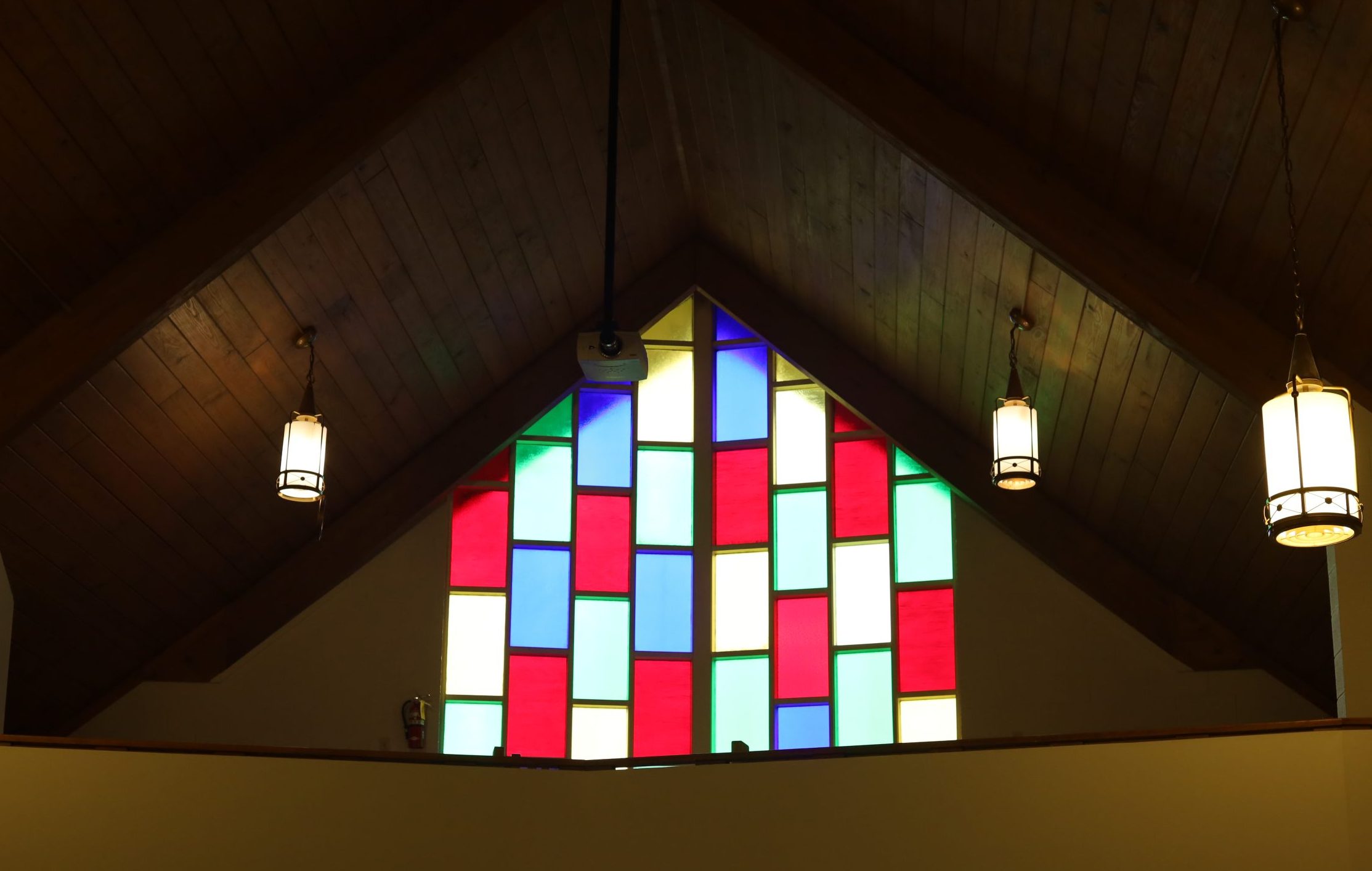 How to Write Your Local Church’s History | OUTLOOK magazine