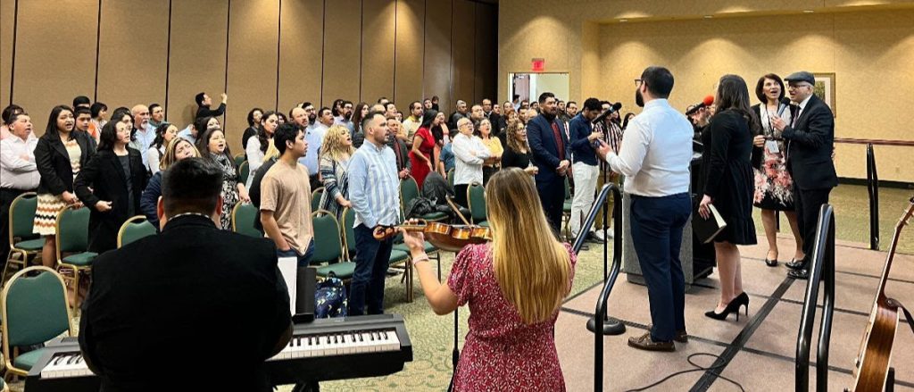 News Notes from Kansas and Nebraska | OUTLOOK magazine