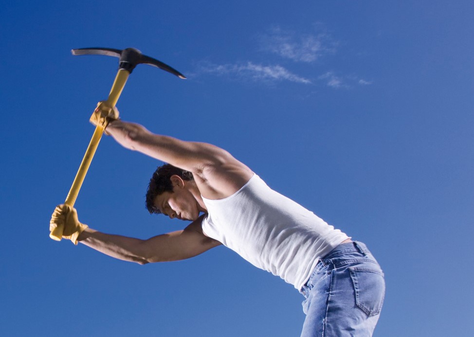 Landmarks | OUTLOOK magazine