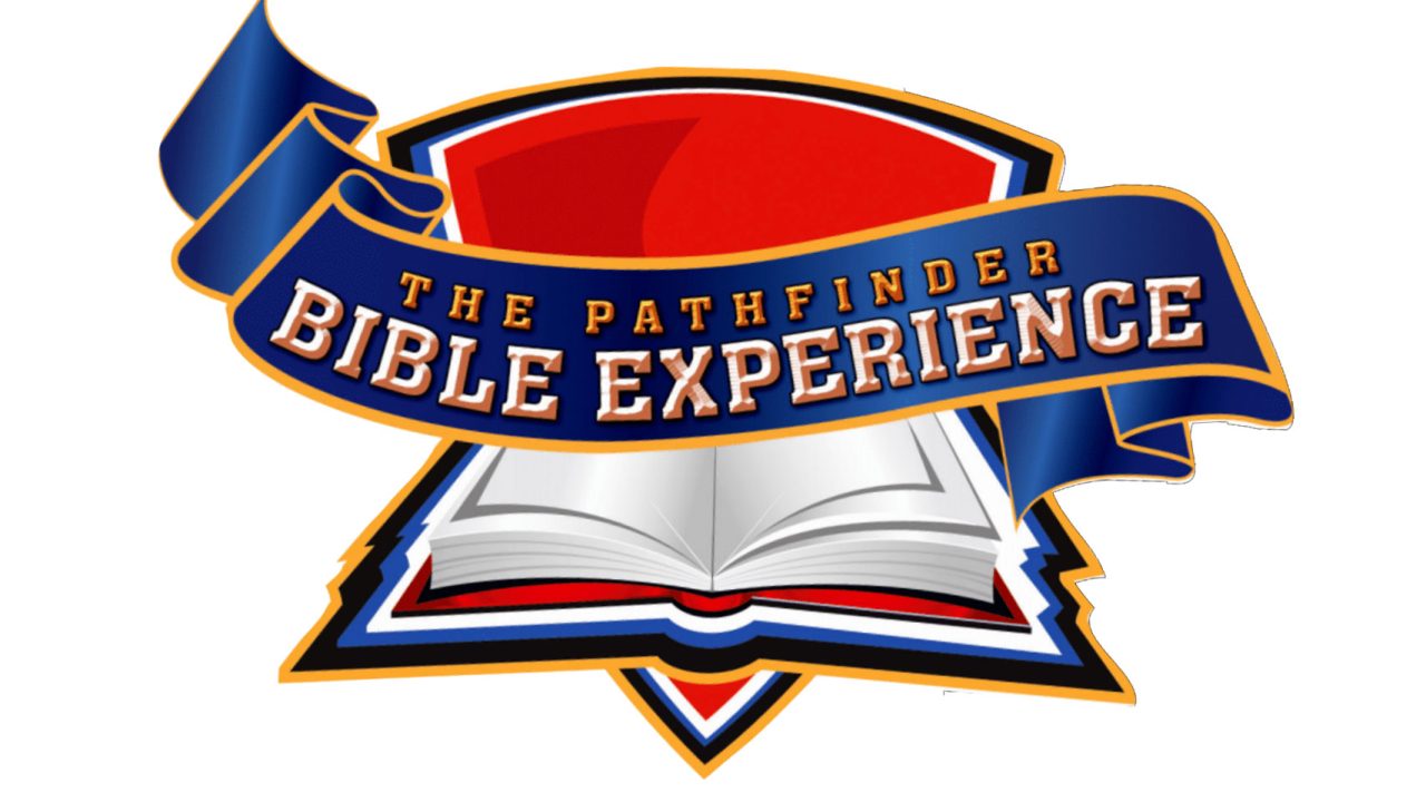 Pathfinder Teams Find Success in Oregon | OUTLOOK magazine