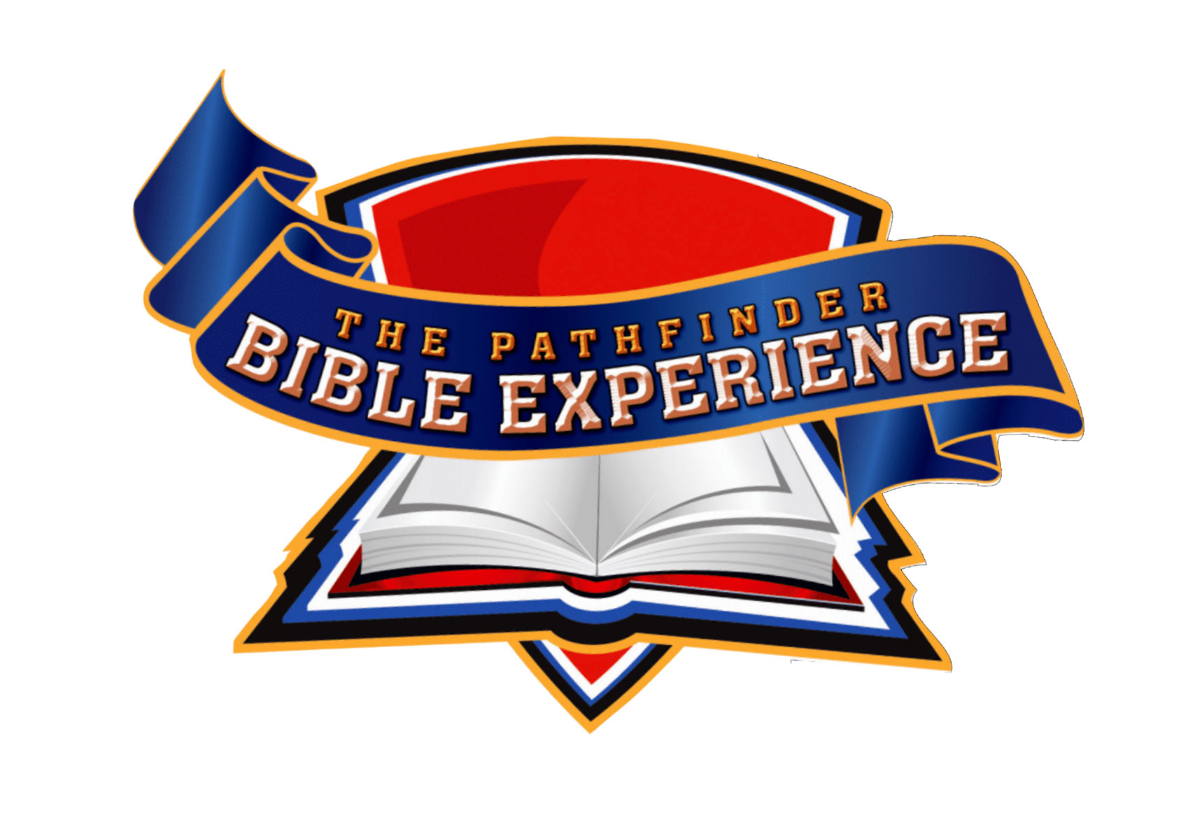 Pathfinder Teams Find Success in Oregon | OUTLOOK magazine