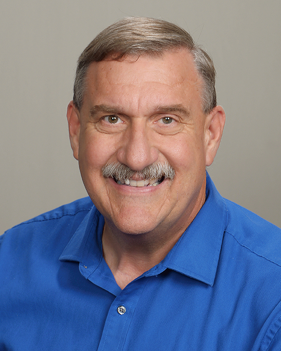 Allison Retires After 43 Years of Service | OUTLOOK magazine