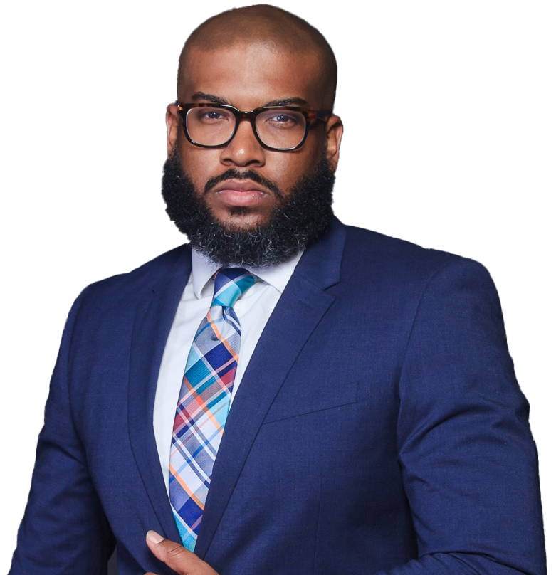 CSC Pastor Publishes “Strategic Warfare: 5 Steps to Defeat the Enemy ...