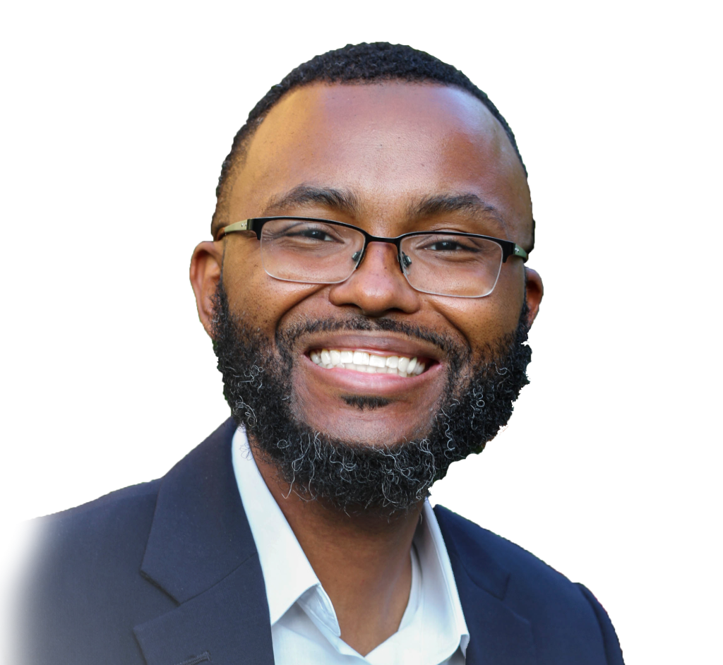 Creating a Safe and Collaborative Environment | OUTLOOK magazine