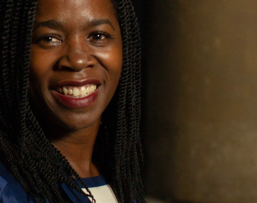 Conscience and Justice Council Convention Focuses on Prophetic Justice ...