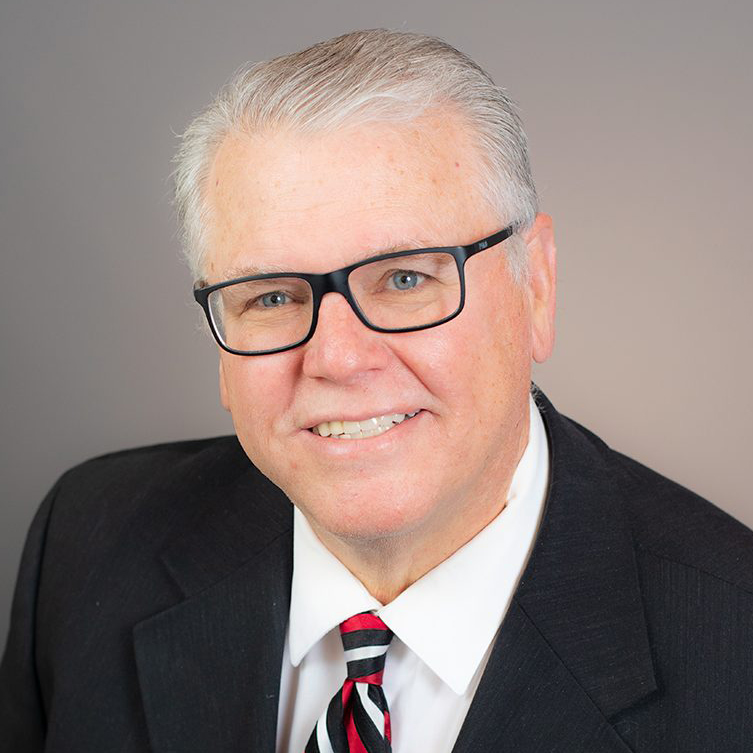 Five Ways of Restoring the Joy in your Journey | OUTLOOK magazine