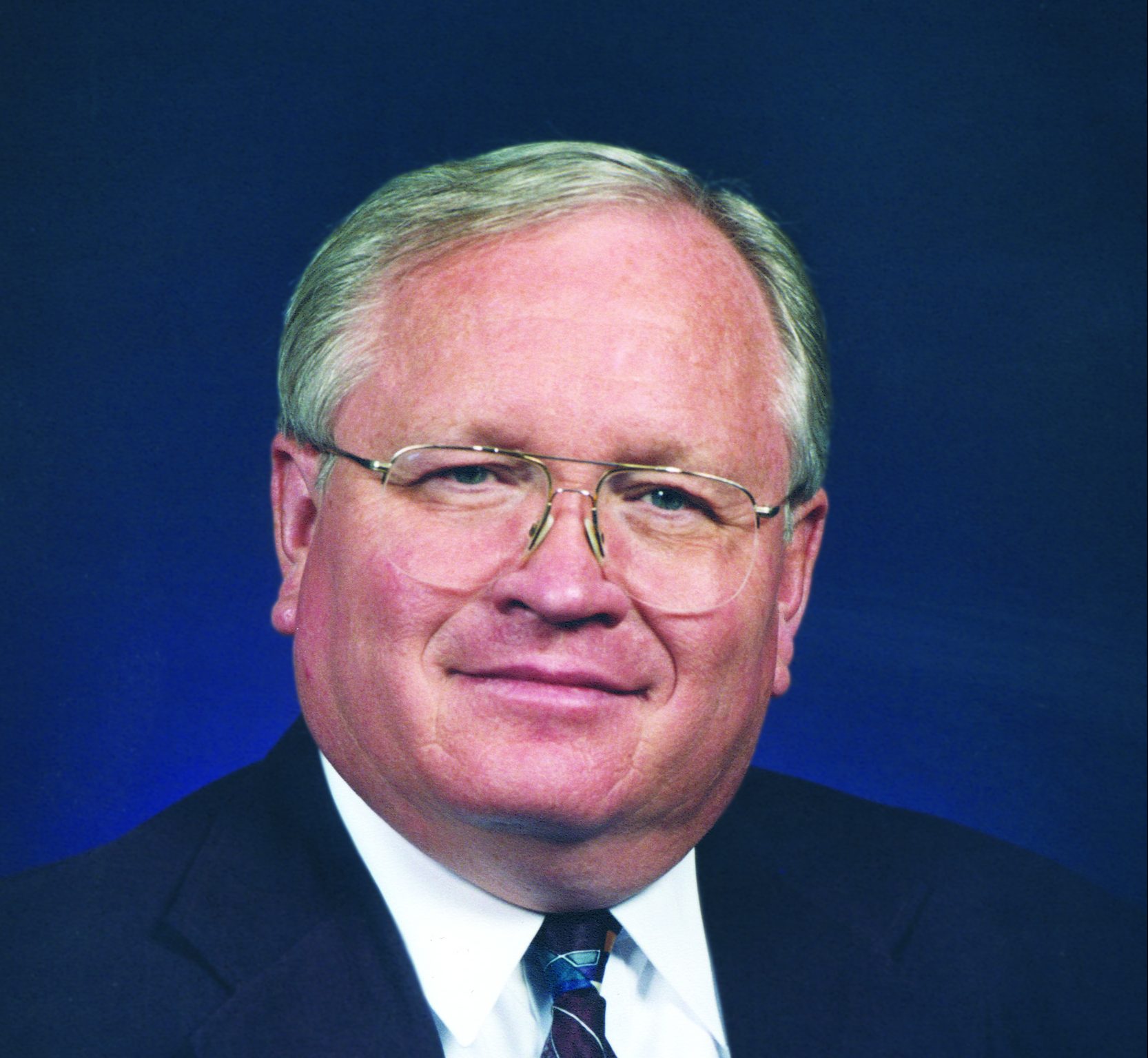 Larry Pitcher Passes to his Rest | OUTLOOK magazine