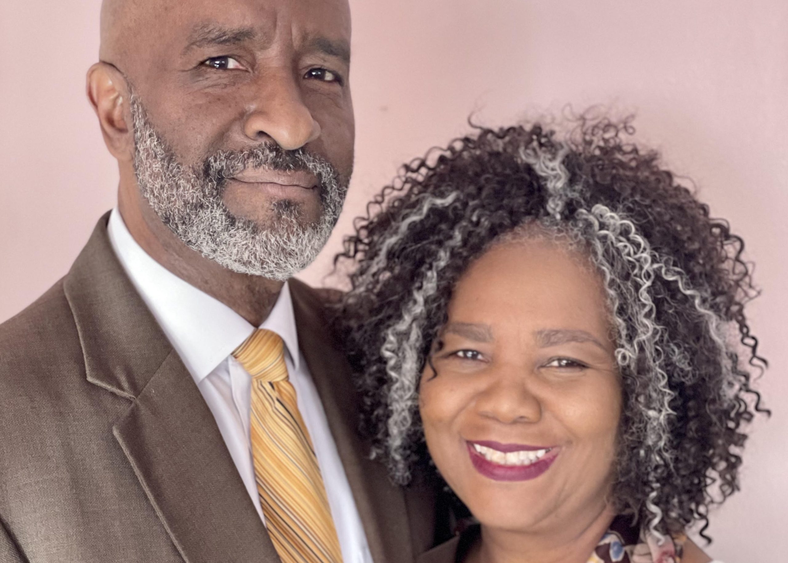 CSC Family Ministries Hosts Two New Events | OUTLOOK magazine