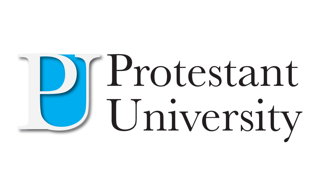Local Church Leaders Create “Protestant University” | OUTLOOK magazine