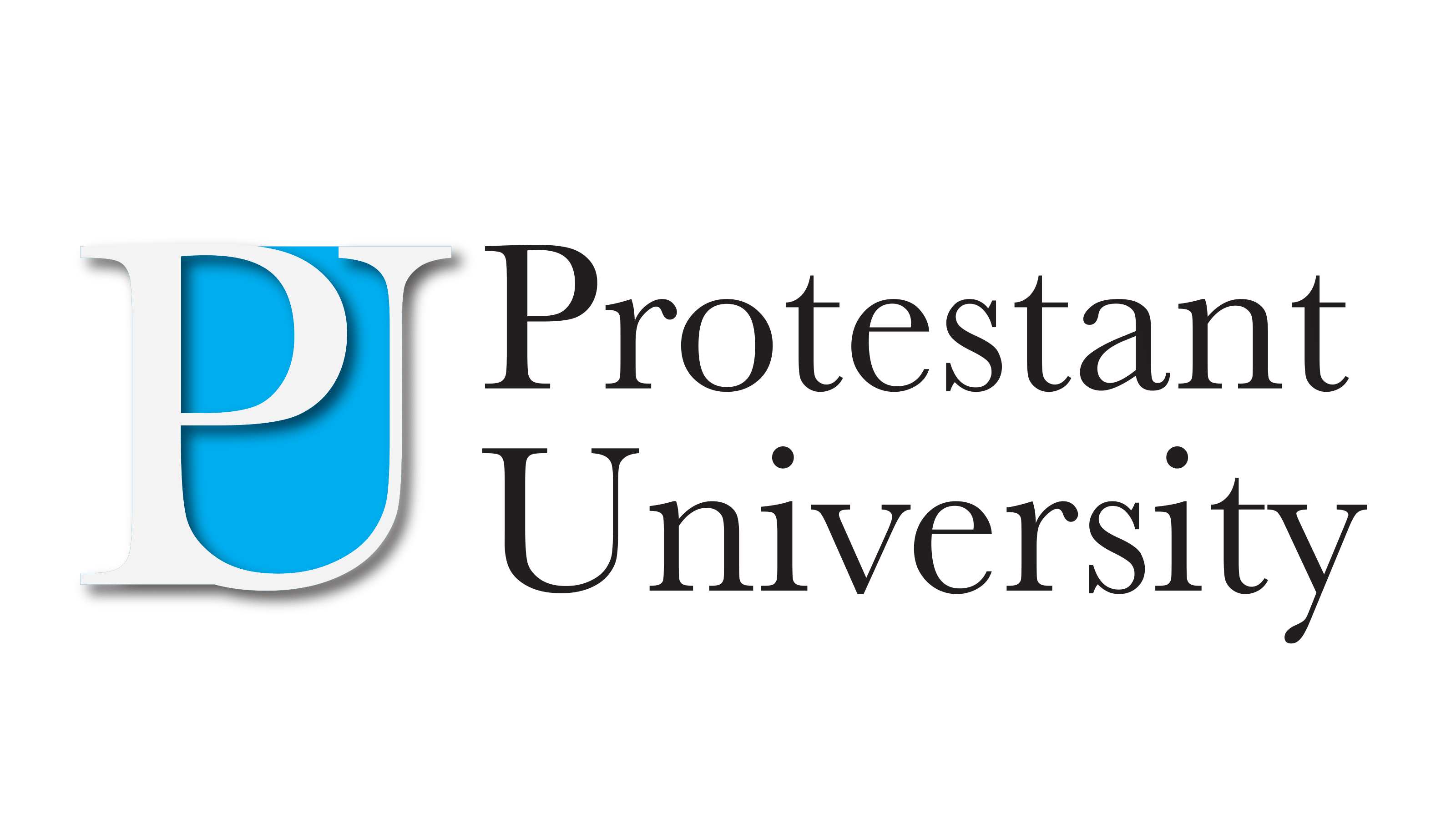 Local Church Leaders Create “Protestant University” | OUTLOOK magazine