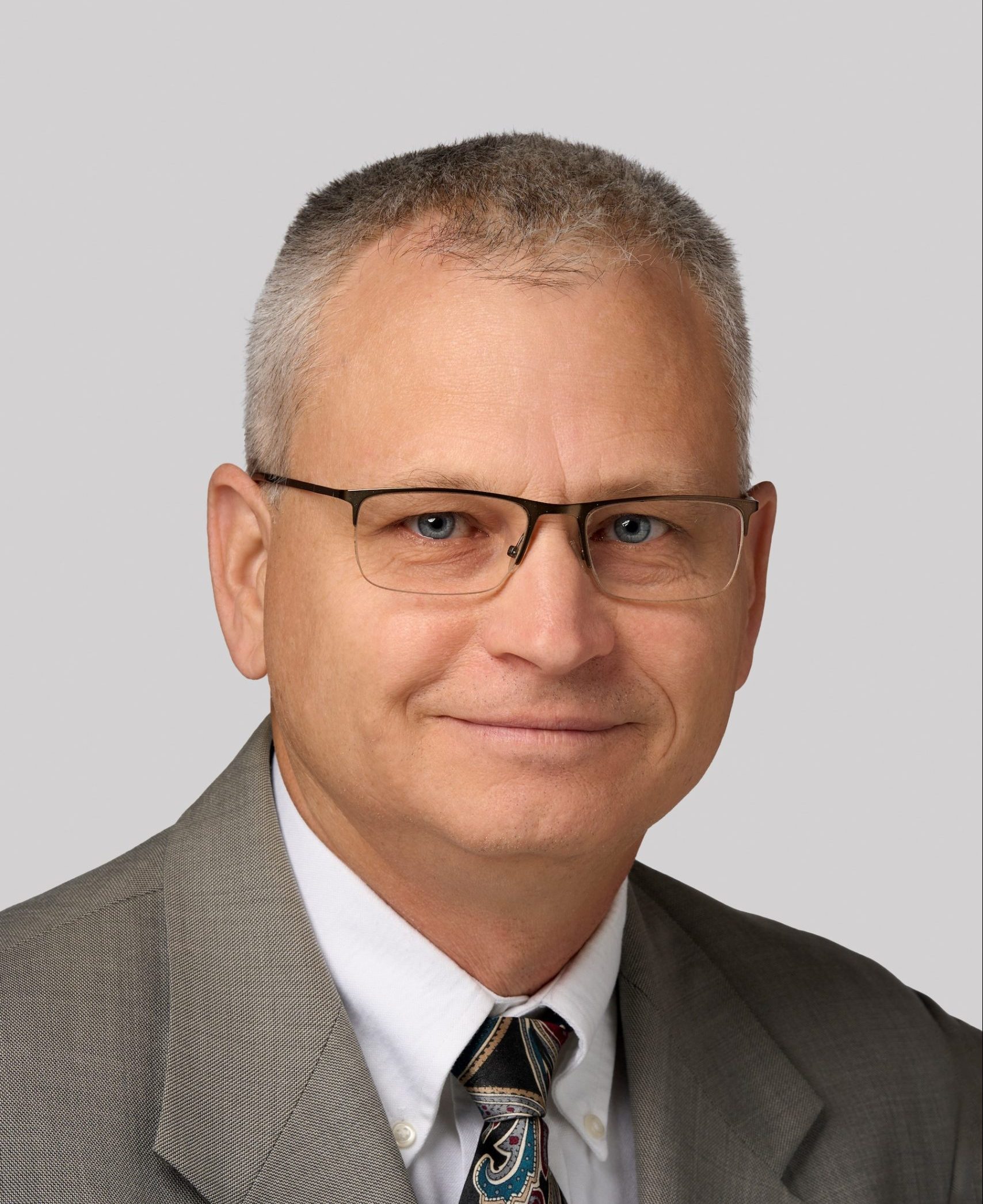 Rebecca Scoggins's Instagram, Twitter & Facebook on IDCrawl