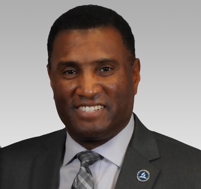 “Please” | OUTLOOK magazine